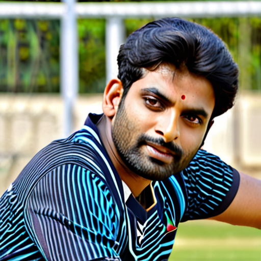 Shivam
