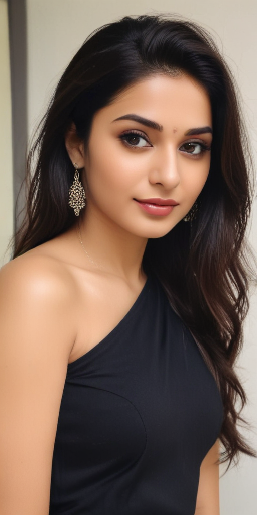 Ai Image Generator - Ai Art Generator - High Quality and 100% Unique ...