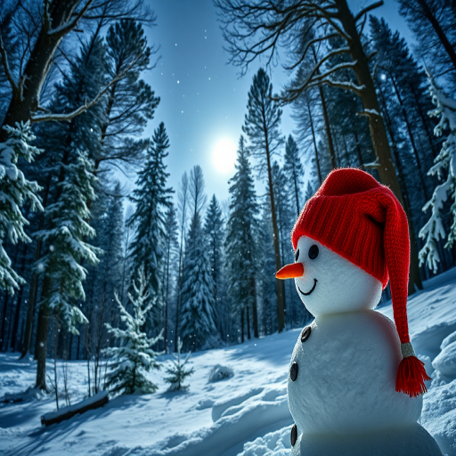 Free Ai Image Generator Explore All Generated Images