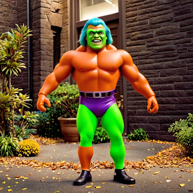 Free Ai Image Generator - High Quality and 100% Unique Images - iPic.Ai ...