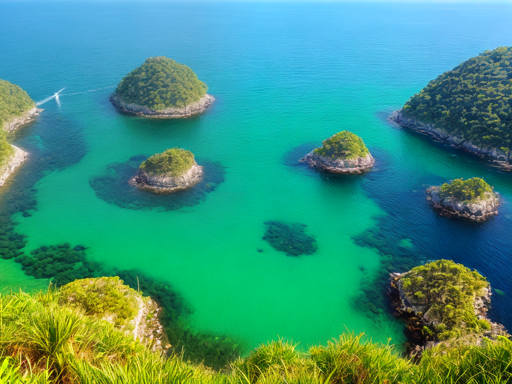 Explain the Design By Contract Concept in Java OOP