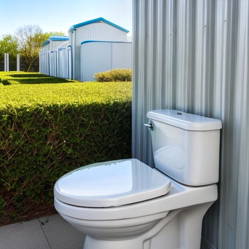 elon musk eating toilets