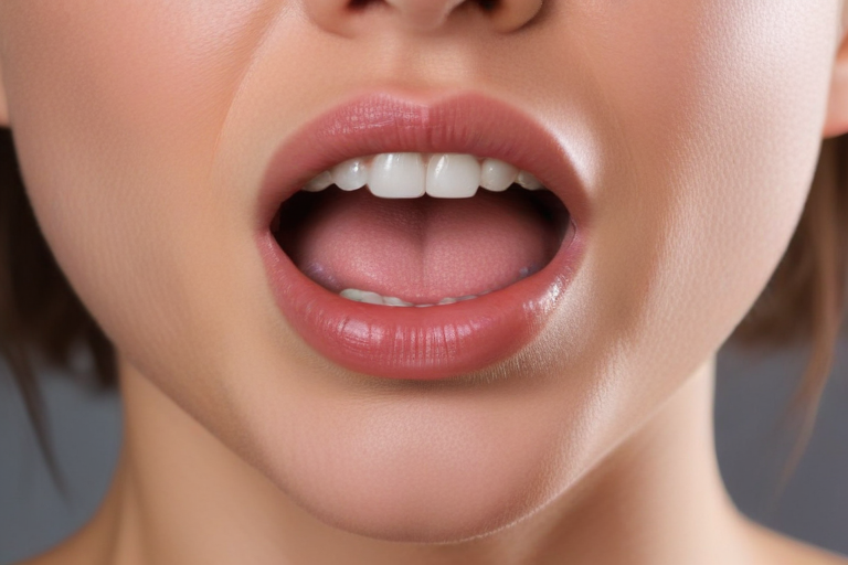 Ai Image Generator - Ai Art Generator - High Quality and 100% Unique ...