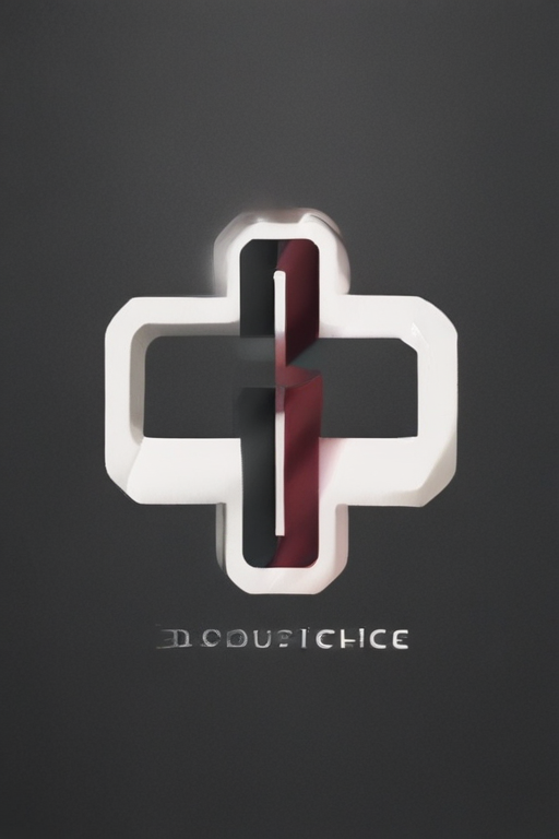doctors office logo