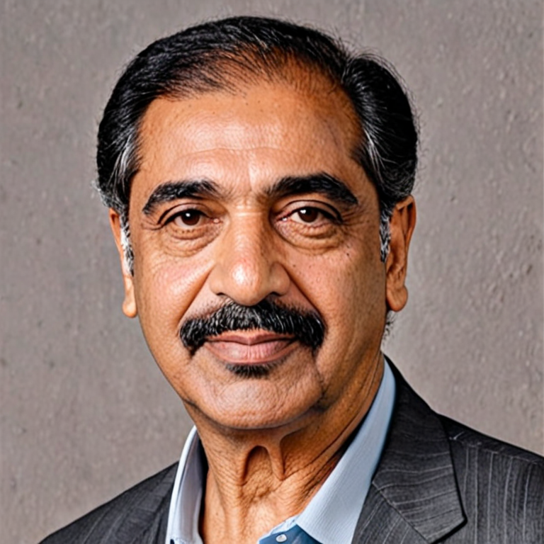 fred de palma anna mena