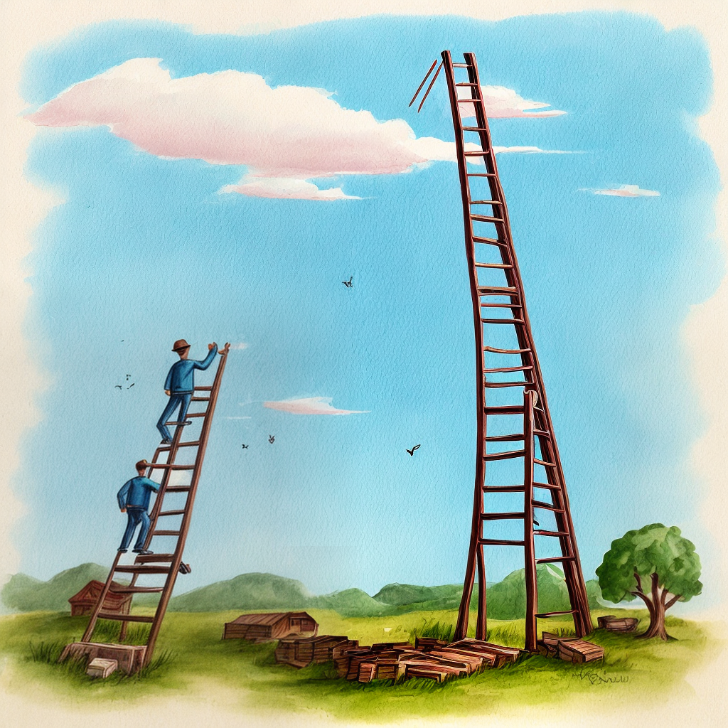 Free Ai Image Generator - High Quality and 100% Unique Images - iPic.Ai ...