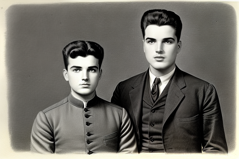 Jack Parsons and rocket