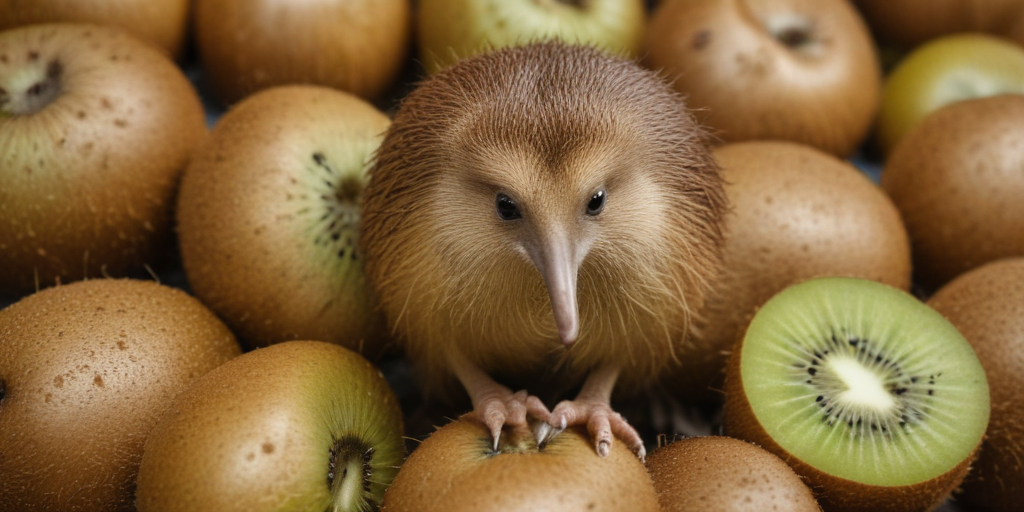 Ai Image Generator - Ai Art Generator - High Quality and 100% Unique ...