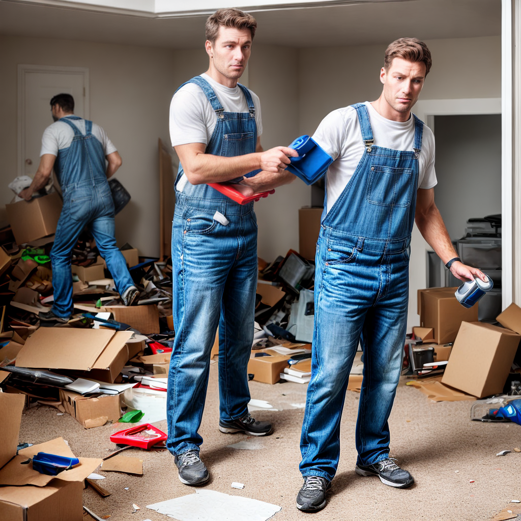 Free Ai Image Generator - High Quality and 100% Unique Images - iPic.Ai ...