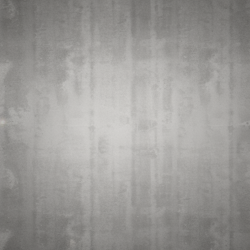 Abstract Gray Background with Subtle Texture and Soft Light Effects