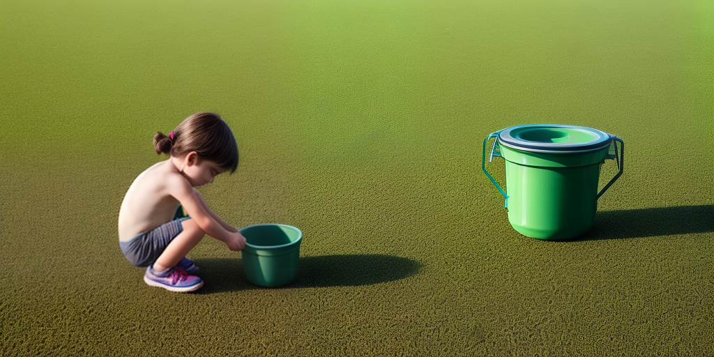 Free Ai Image Generator - High Quality and 100% Unique Images - iPic.Ai ...