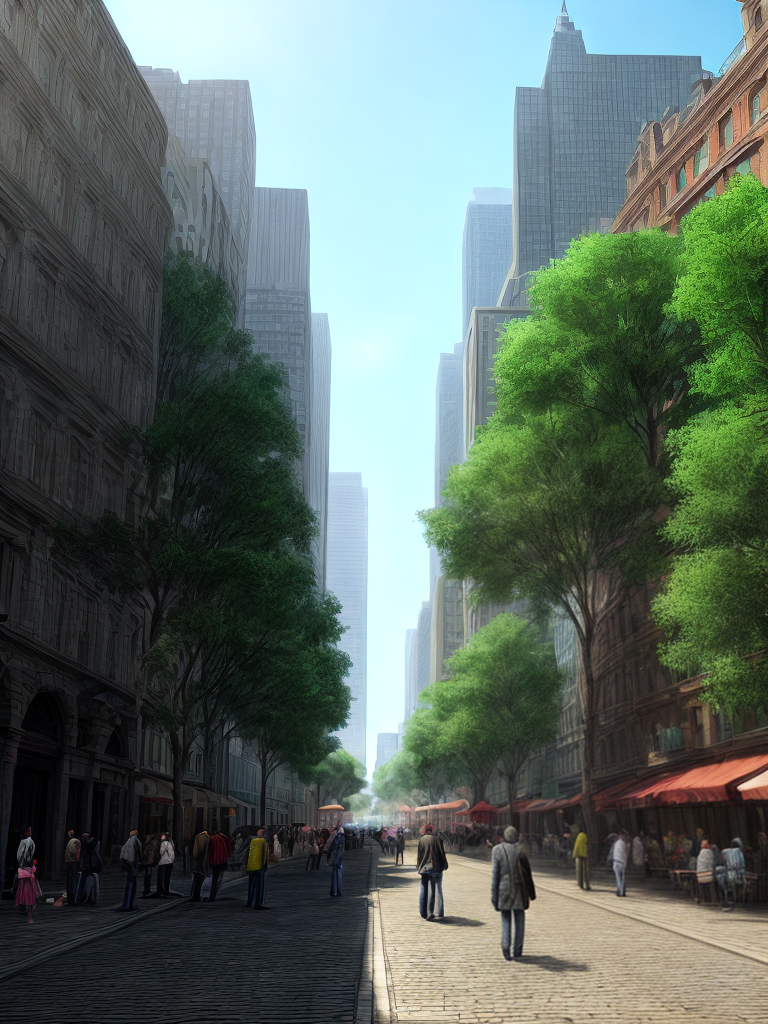 ultra high resolution anime scene, highly detailed chatacters and ...