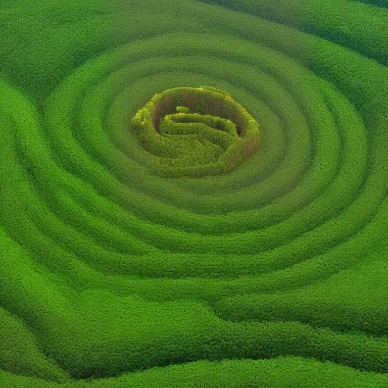 Plantera, lives in jungle, carnivore, vines,