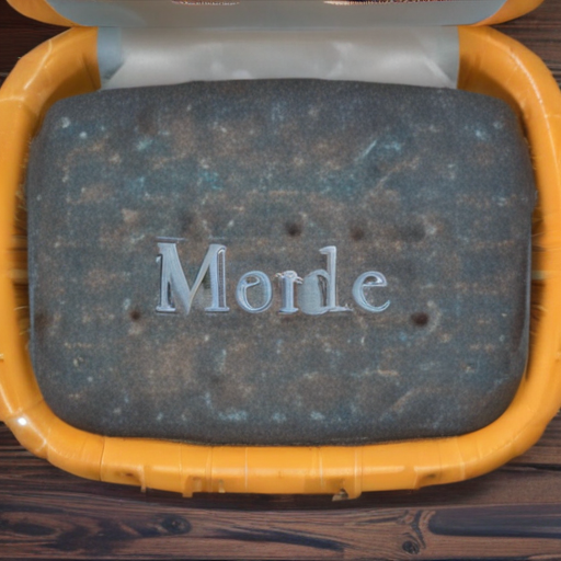 merde