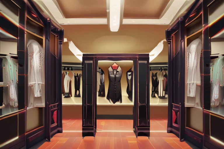 A real photoshoop for a intimo brand w real models