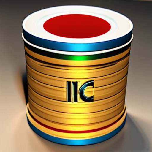 Crispy ipic.ai