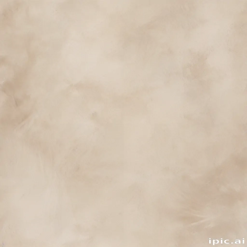Soft, Neutral Textured Background Ideal for Various Creative Projects ...