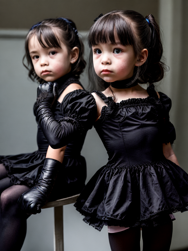 Free Ai Image Generator - High Quality and 100% Unique Images - iPic.Ai ...