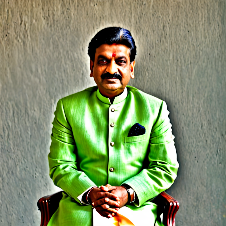 Shankar Singh