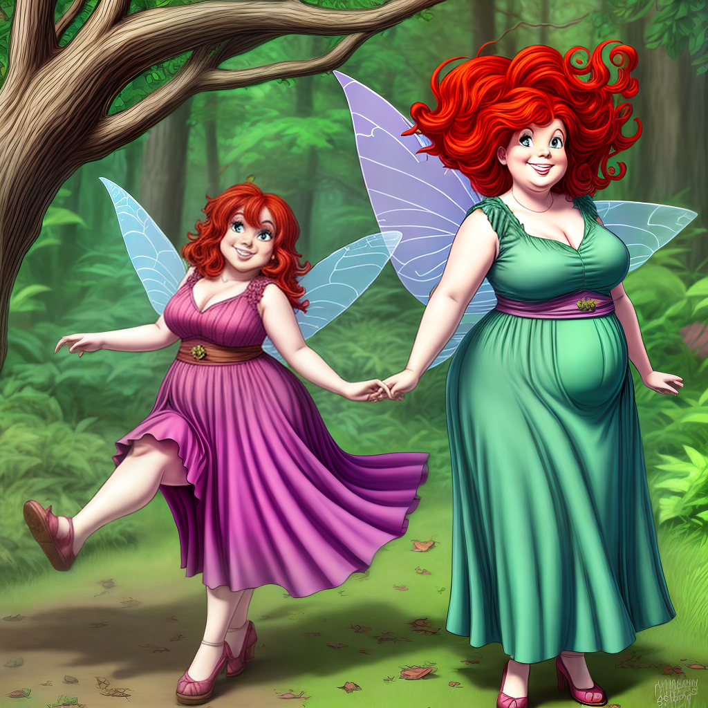 Free Ai Image Generator - High Quality and 100% Unique Images - iPic.Ai ...