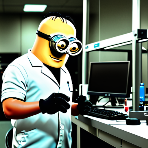 Free Ai Image Generator - High Quality and 100% Unique Images - iPic.Ai ...