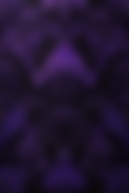Abstract Purple Pattern with Gradients and Textures for Digital ...