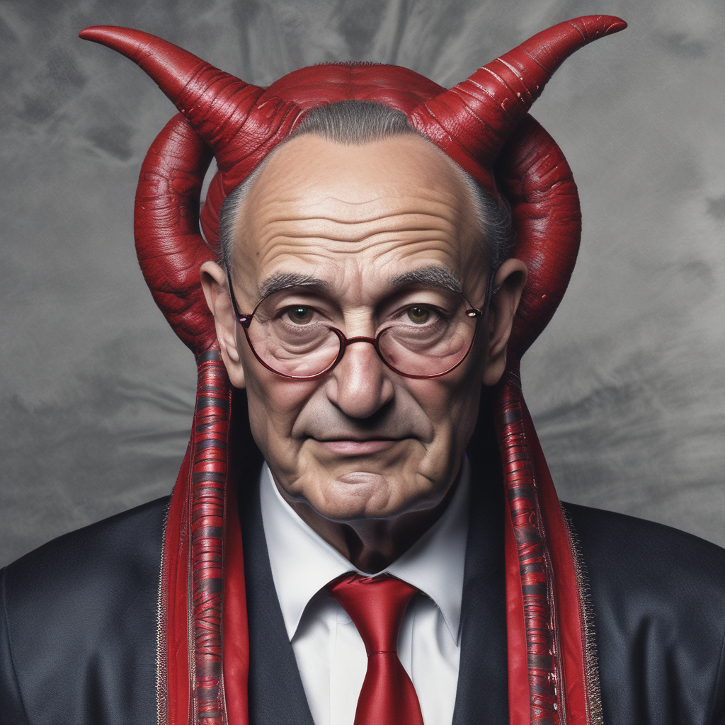 Free Ai Image Generator - High Quality and 100% Unique Images - iPic.Ai ...