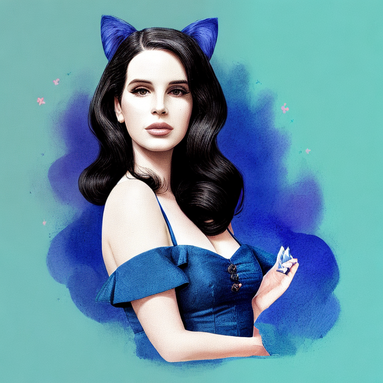 Free Ai Image Generator - High Quality and 100% Unique Images - iPic.Ai ...