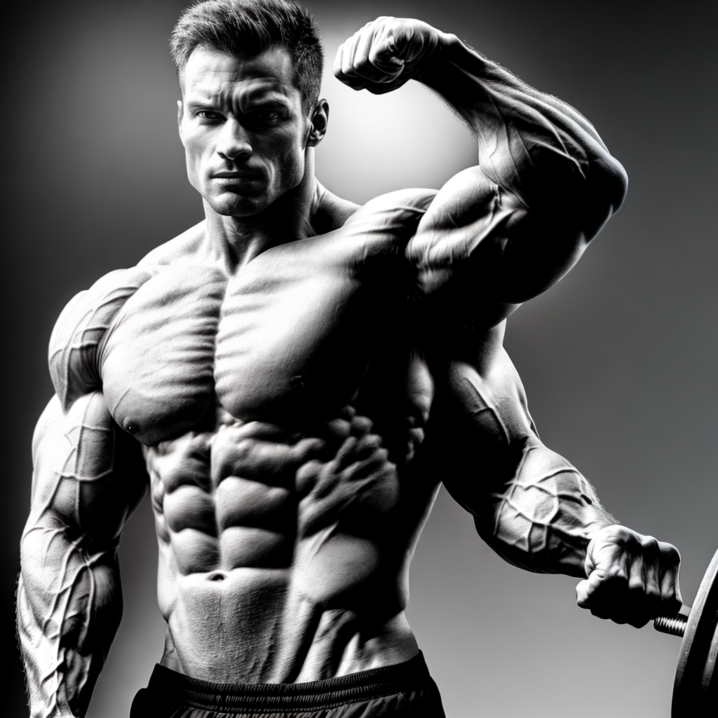 Free Ai Image Generator - High Quality and 100% Unique Images - iPic.Ai ...