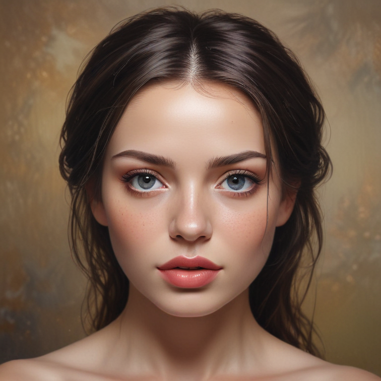 Explore the world's imagination with AI Art Gallery.