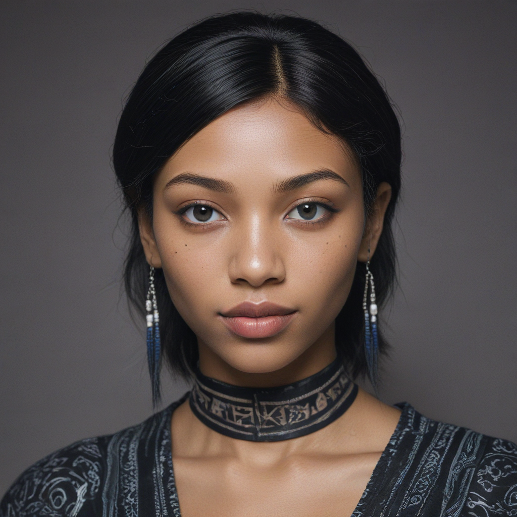 Zora