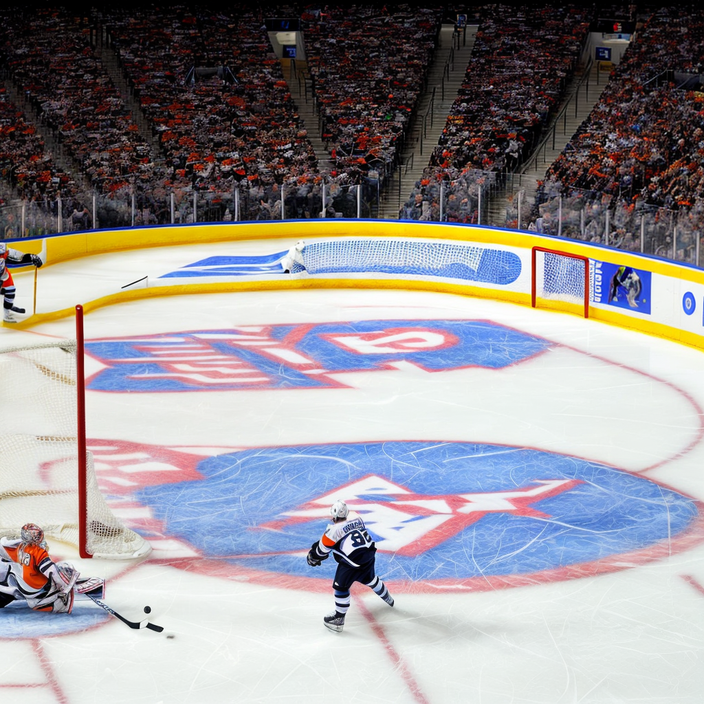philadelphia flyers new ice hockey stadium