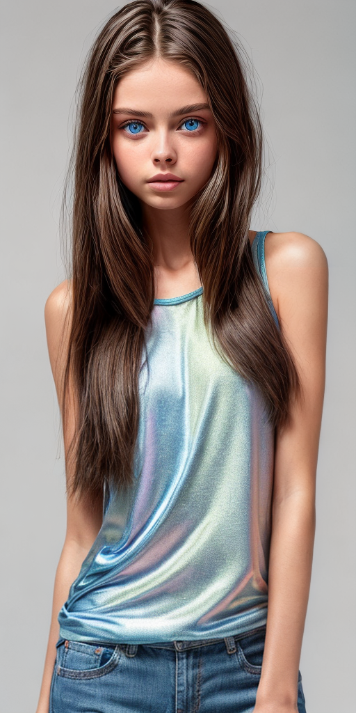 Free Ai Image Generator - High Quality and 100% Unique Images - iPic.Ai ...