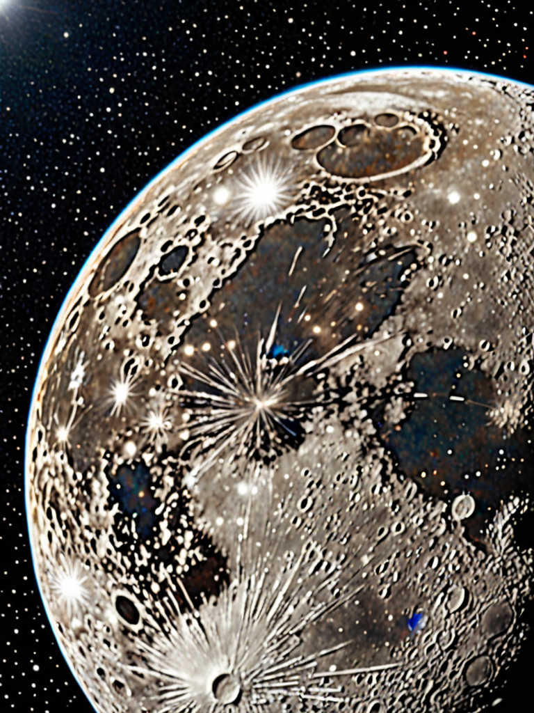 Moon