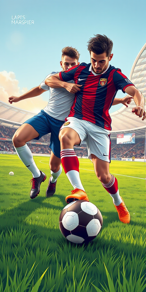 Free Ai Image Generator Explore All Generated Images