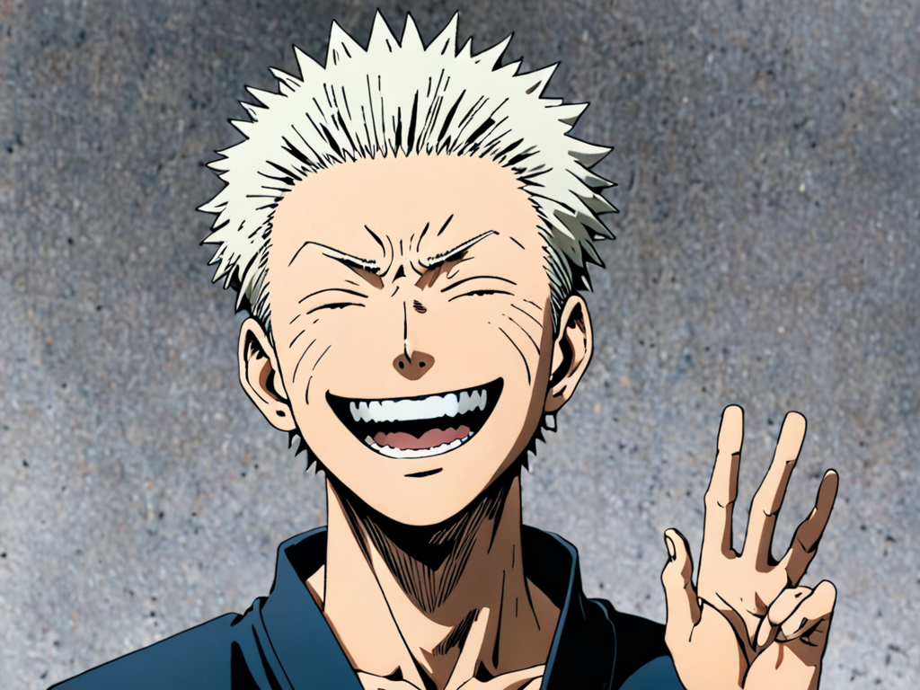 Free Ai Image Generator - High Quality and 100% Unique Images - iPic.Ai ...