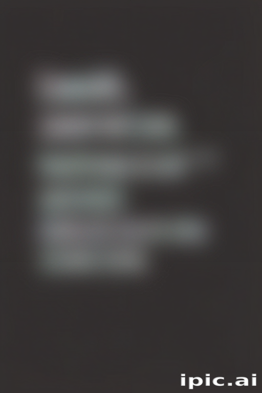 Exploring the Depths of Creativity Through Innovative Artistic ...