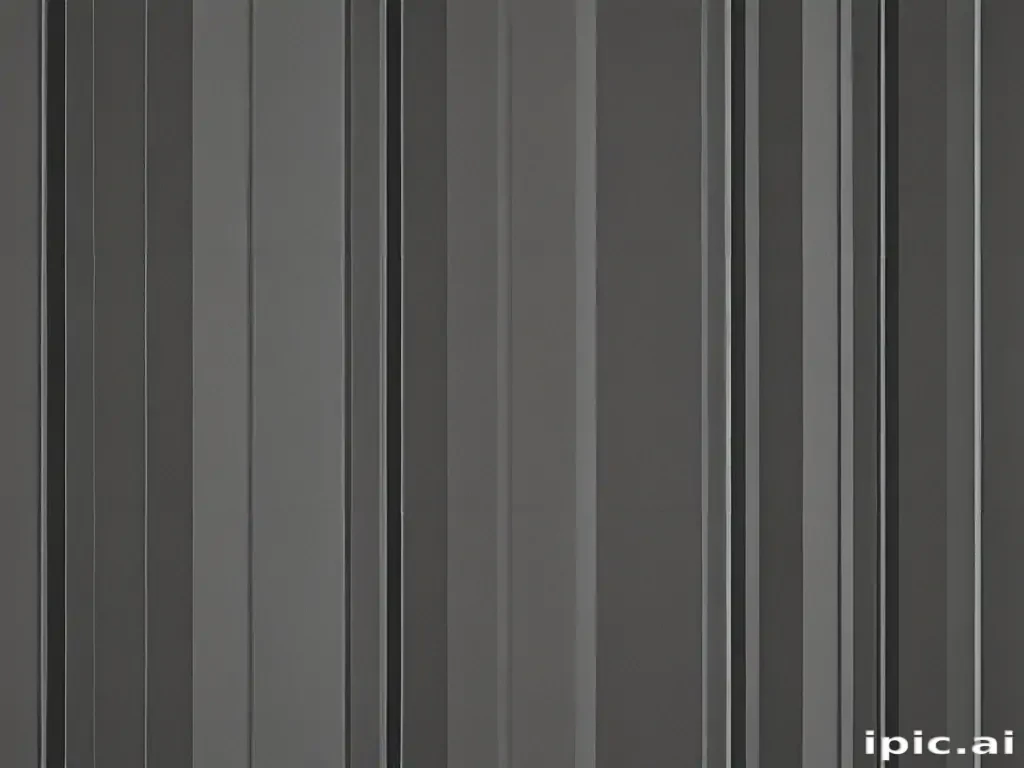 thin vertical line png