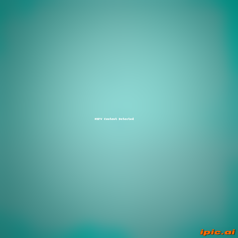 Content Warning: Image Contains Material That May Be Inappropriate for ...