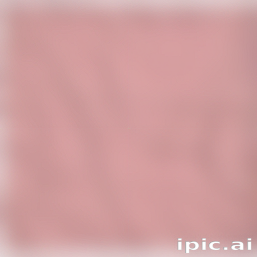Soft Blush Background with Subtle Texture for Creative Design Projects