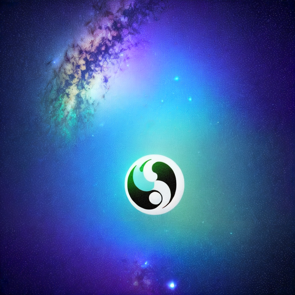 Best Great Gorgeous Vivid and Beautiful Taoist Pattern with Tai Ji Yin ...