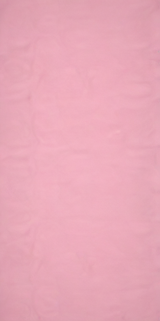 A Soft, Subtle Pink Background with Gentle Texture and Warm Vibes.