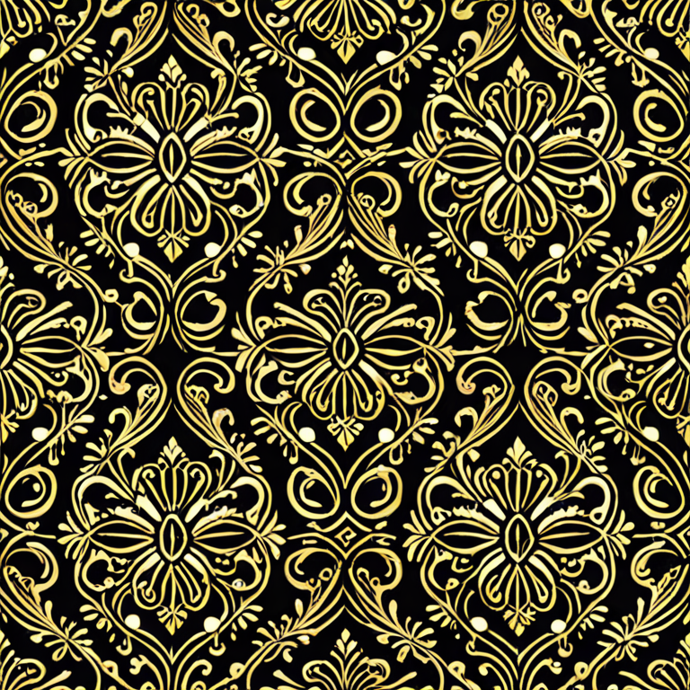 Background with patterns hq