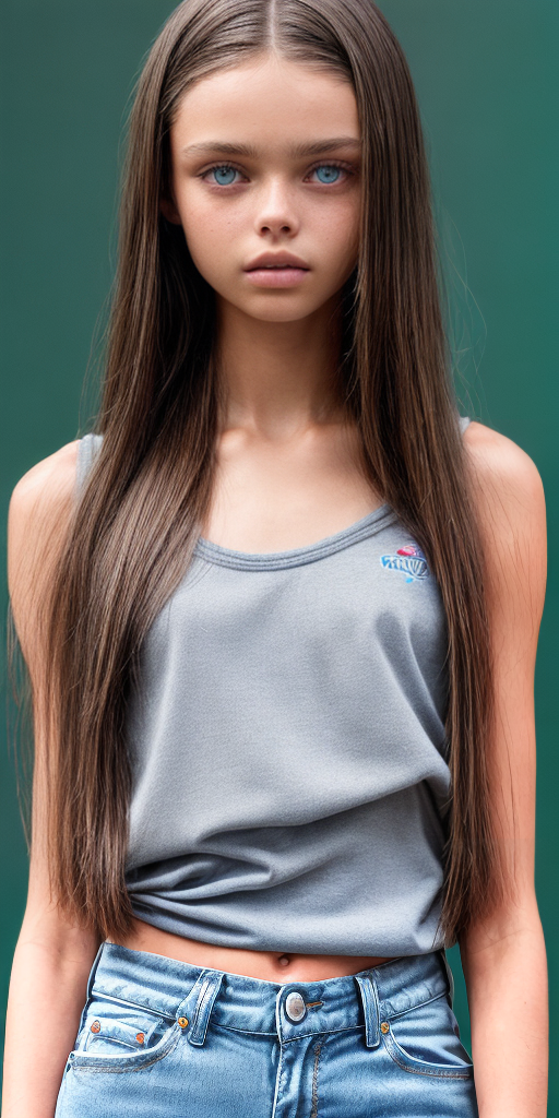 Free Ai Image Generator - High Quality and 100% Unique Images - iPic.Ai ...