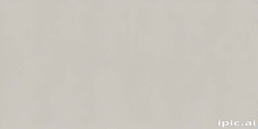 Soft Textured Background Featuring Subtle Shades of Light Neutral Colors