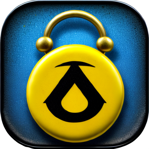 icon for the domin koralive2.com