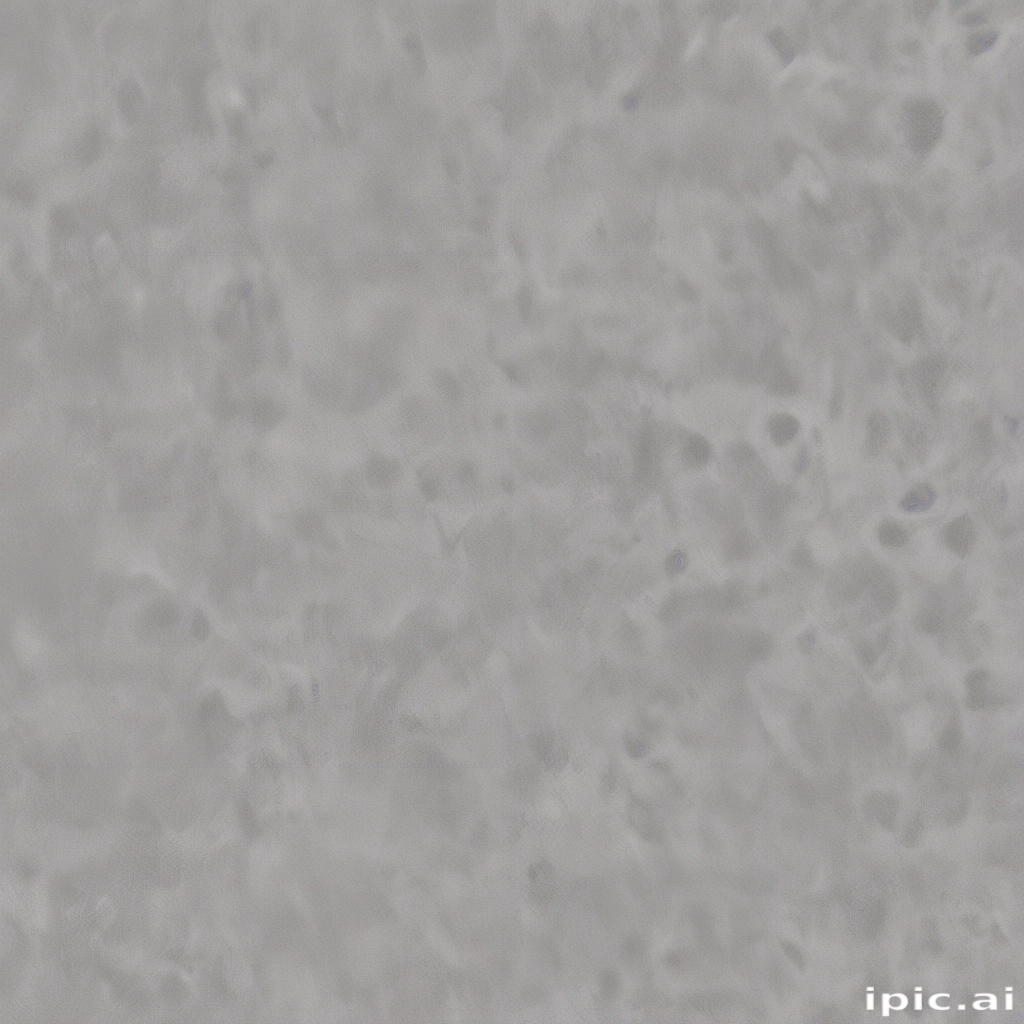 Abstract Gray Textured Background with Subtle Patterns and Soft Color ...
