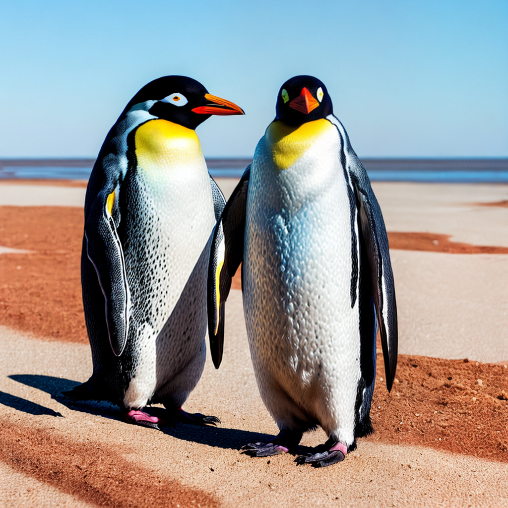 Free Ai Image Generator - High Quality and 100% Unique Images - iPic.Ai ...