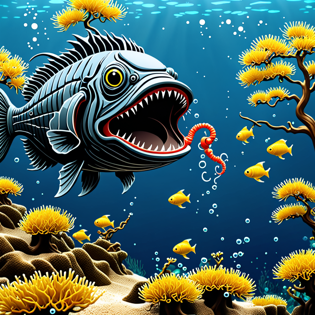 Free Ai Image Generator - High Quality and 100% Unique Images - iPic.Ai ...