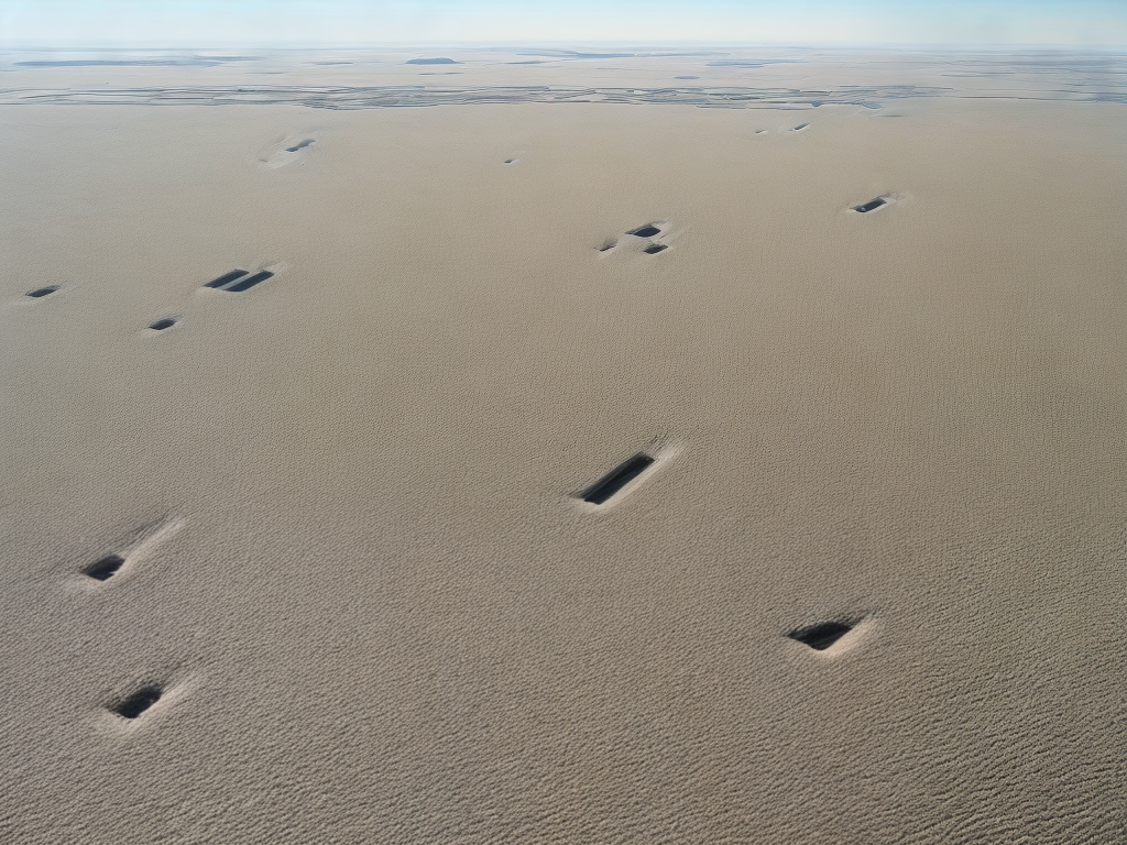 Explain the Design By Contract Concept in Java OOP